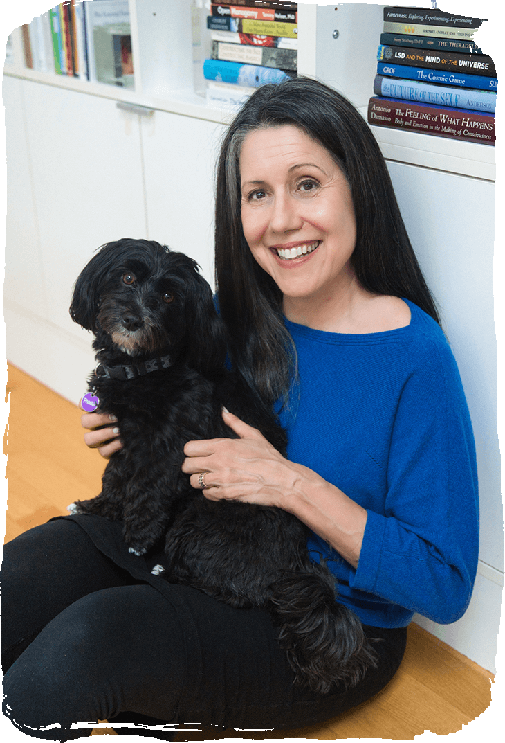 Book | Jeanne Catanzaro